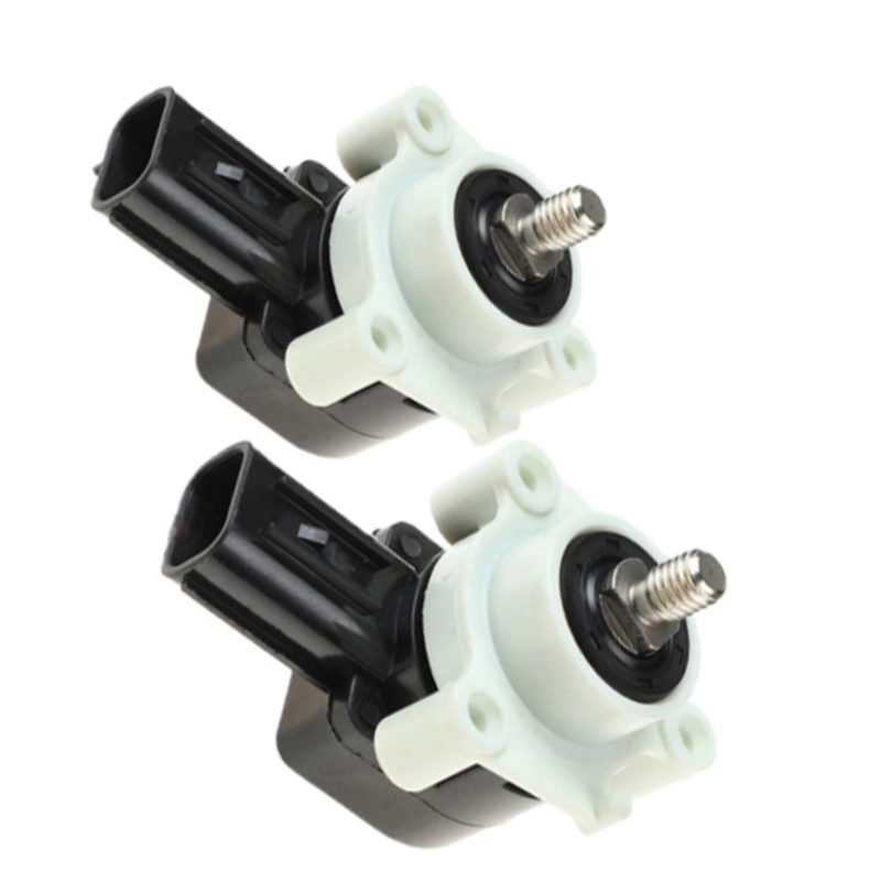 8651A064 8651A065 8651A047 Front Rear Height Level... – Vicedeal