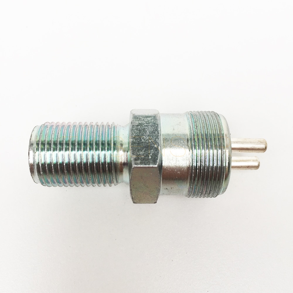 1 STÜCK 4780941 Sensor, geschwindigkeit für VOLVO – Grandado