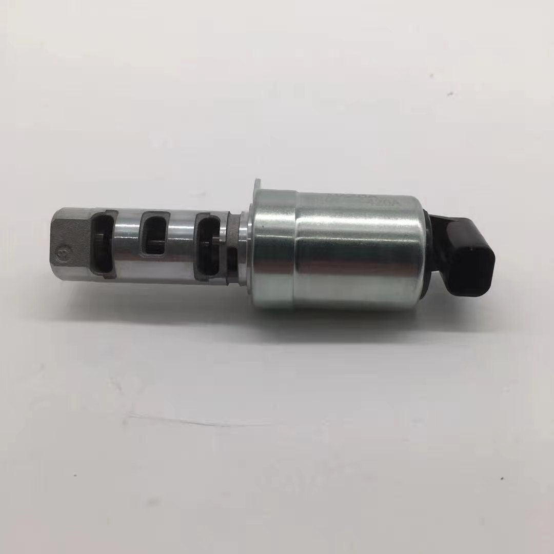 Camshaft Control Valve Solenoid VVT Valve For Mazd... – Vicedeal