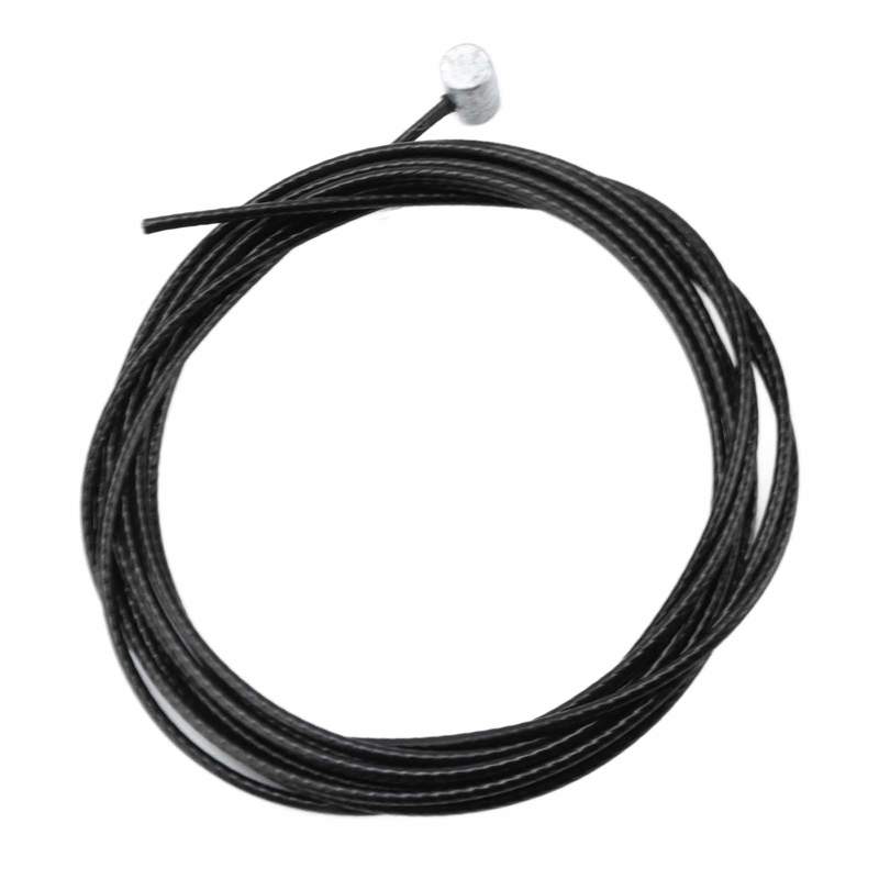 Sliding Door Cable Repair Kit Heavy Duty Steel 720... – Grandado