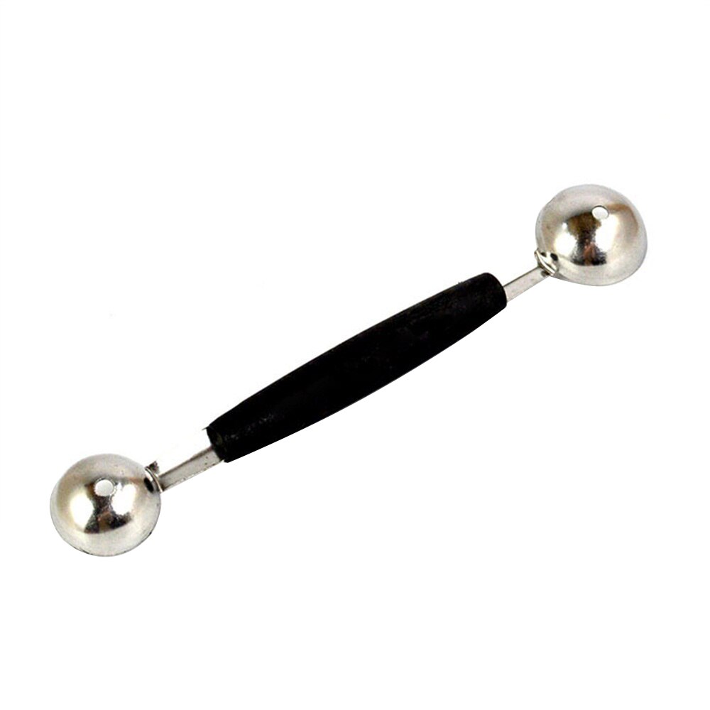 1pcs Stainless Steel Melon Baller Kitchen Cut Wate... – Vicedeal