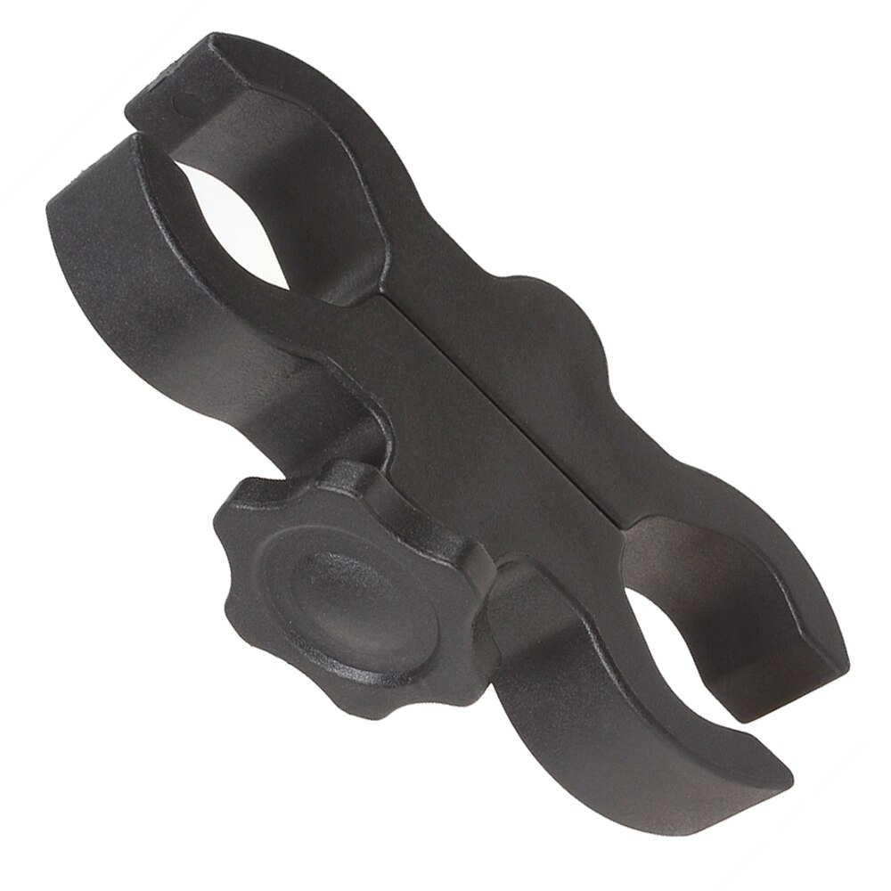 SecurityIng Universal Black Plastic Durable & Adju... – Grandado