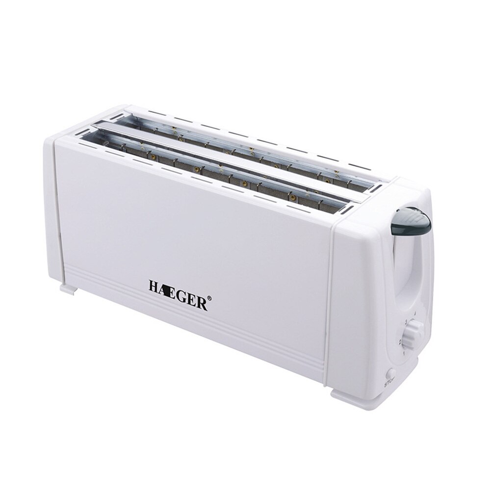 1200W Toaster Oven Stainless Steel Automatic Elect... – Grandado