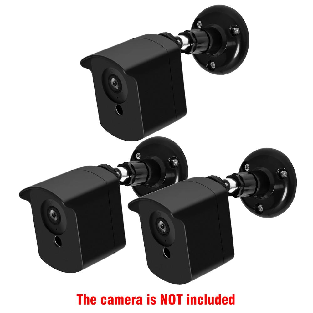 Wyze Camera Wall Mount Bracket with Protective Cov... – Grandado
