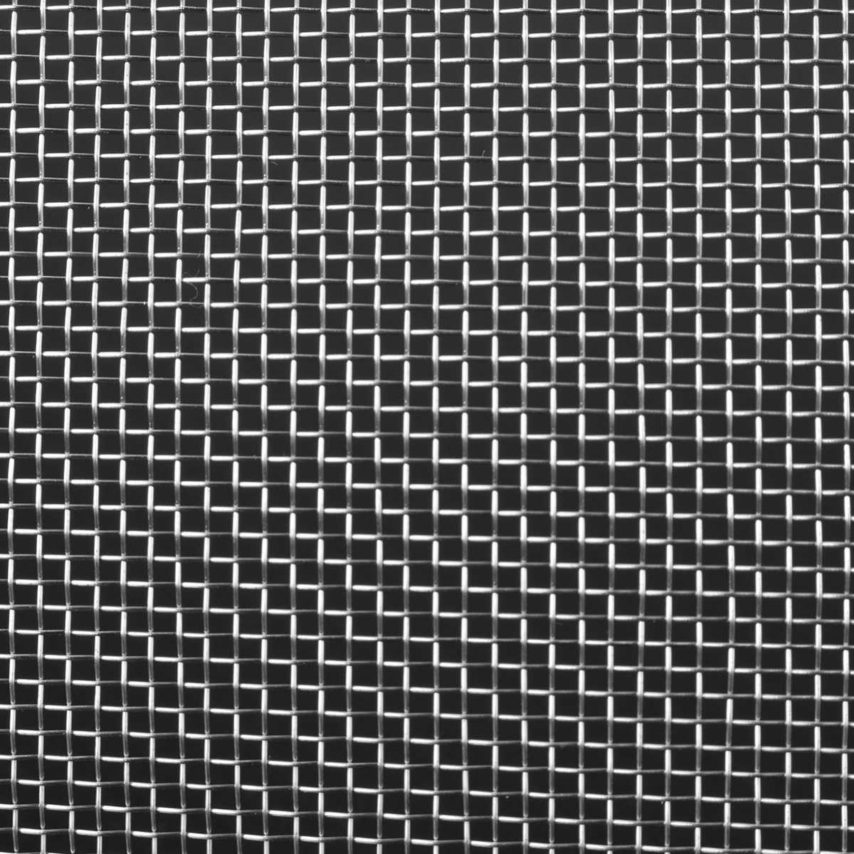 Universal 25 x 12.5cm mesh front fix mesh universa... – Grandado