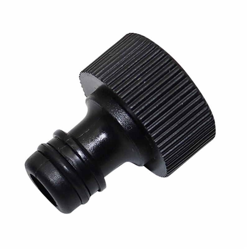 Garden Tap Joint with 3/4" Female Thread Agri... – Vicedeal