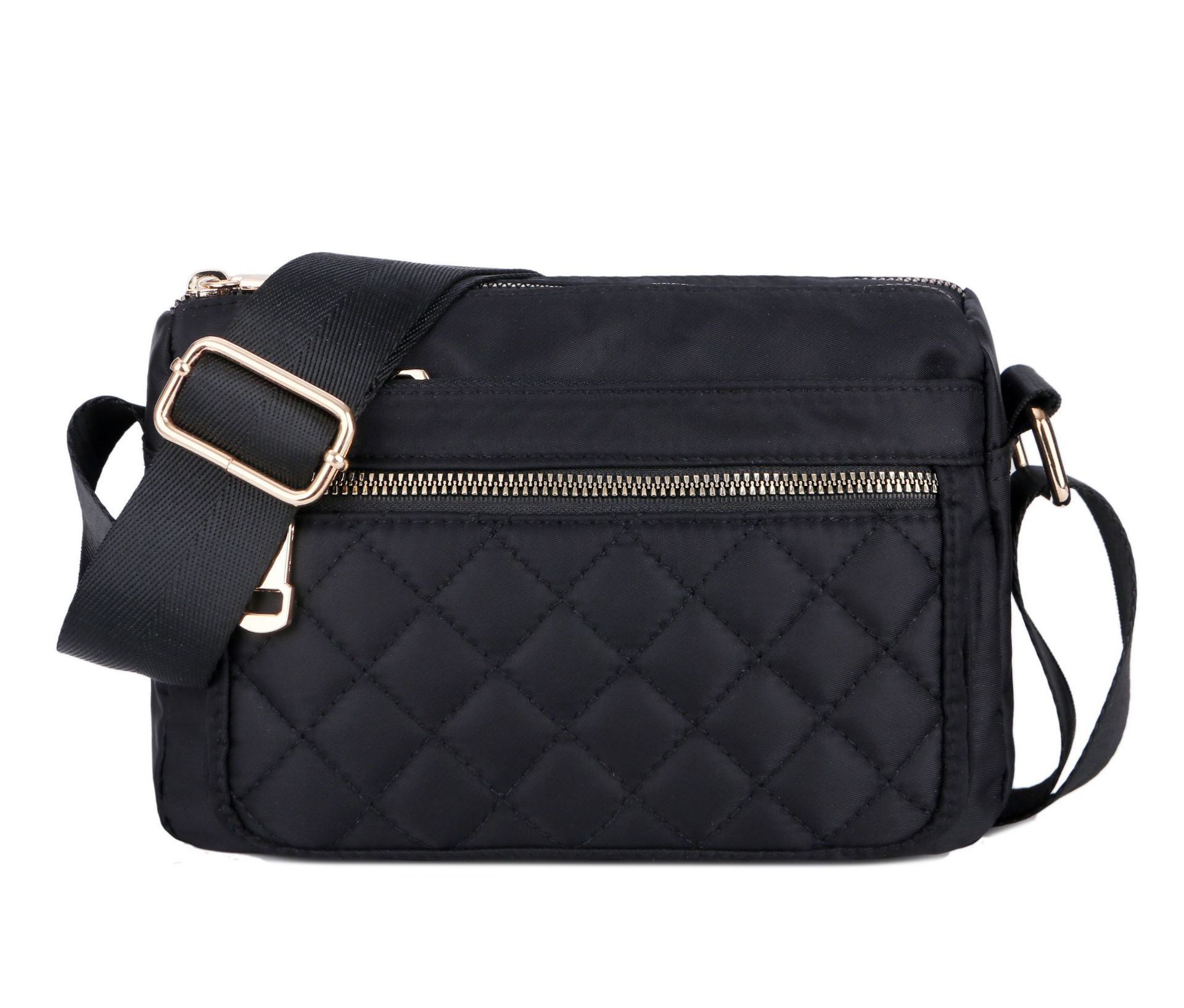 Women Shouder Bags Handbags Female Famous Brand So... – Grandado