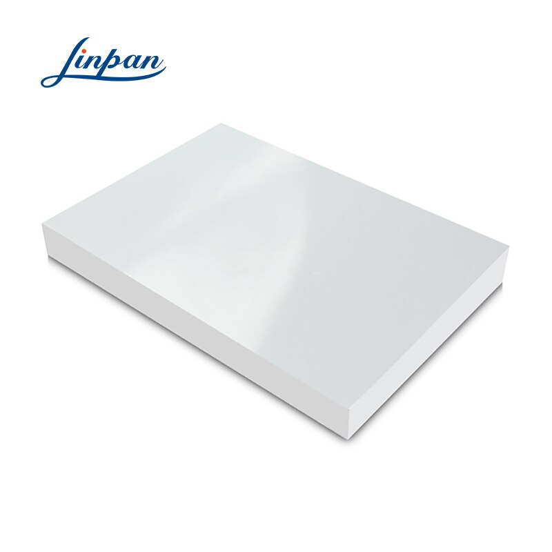 100Sheets Glossy A4 Photo Paper for Inkjet Printer... – Vicedeal