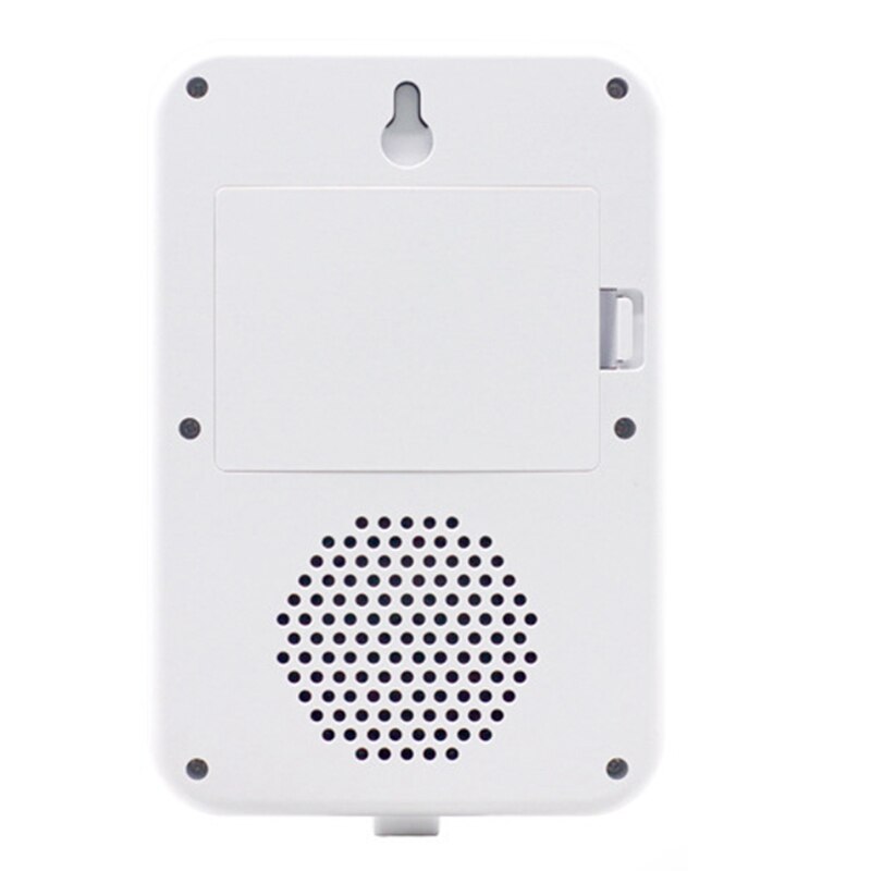 K3S Thermometer Infrared Induction Thermometer Ala... – Vicedeal
