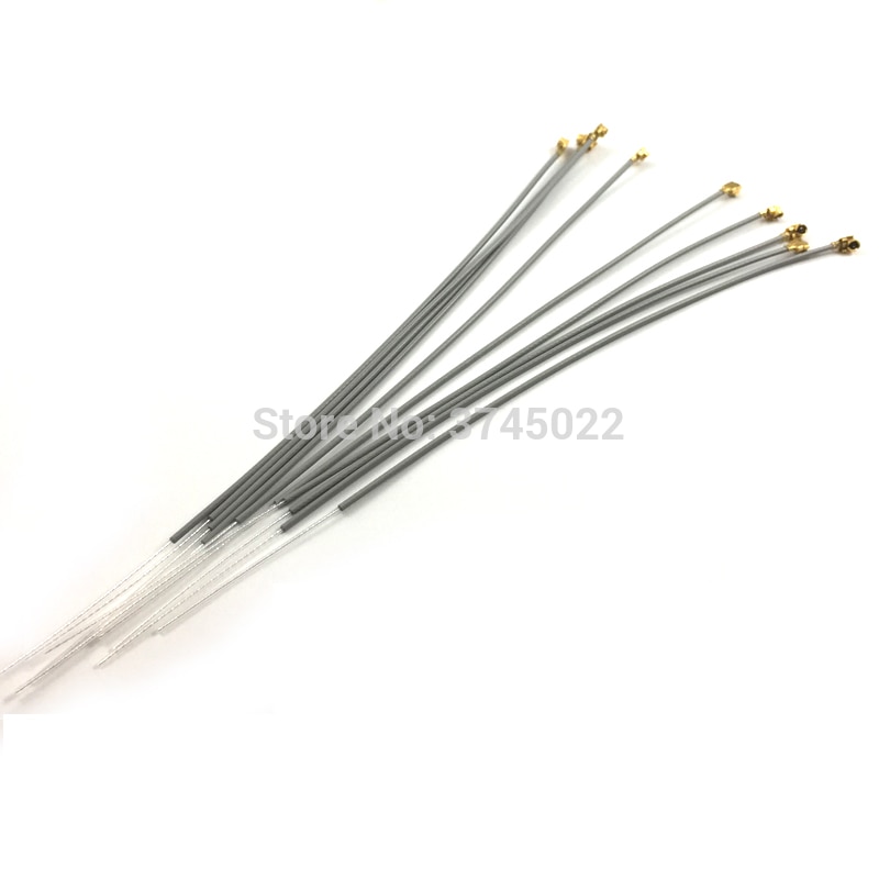 5pcs U.fl Ipex Connector Internal Antenna Gain 1db... – Grandado
