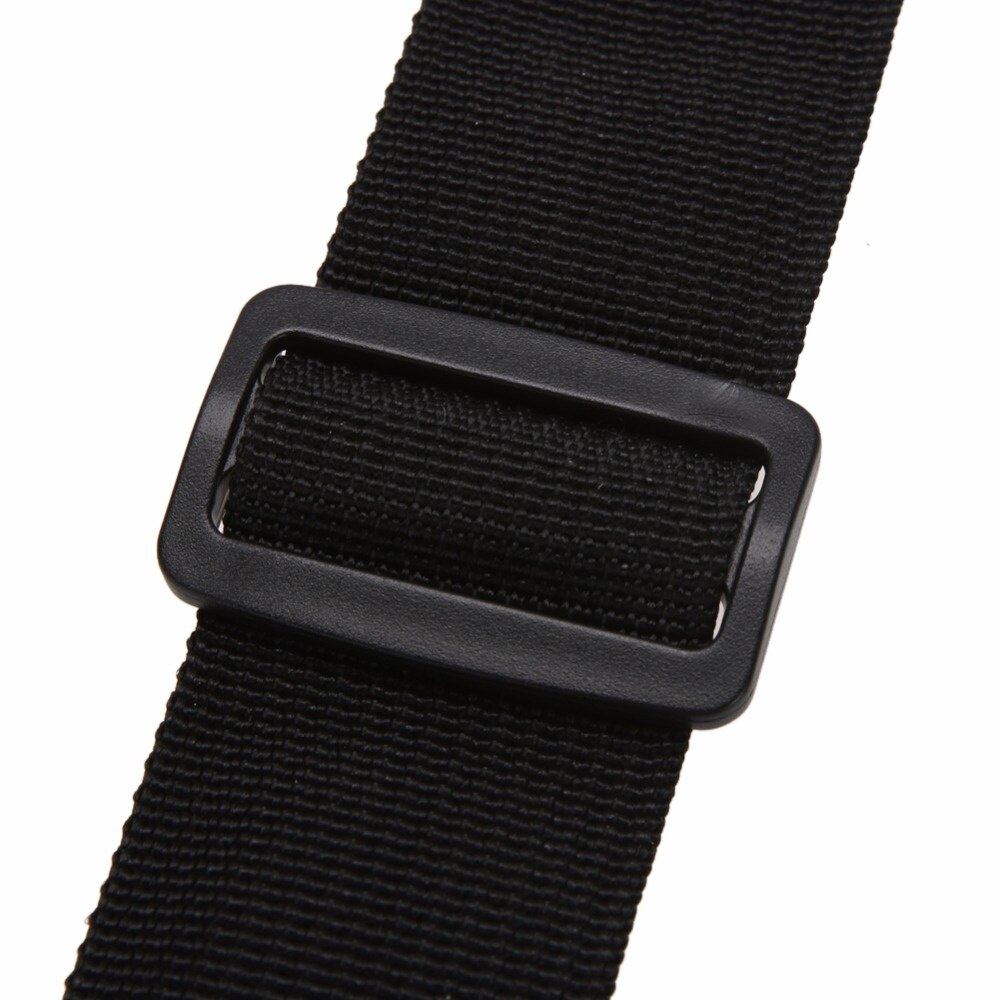 Baby Universal 5 Point Harness High Chair Safe Bel... – Grandado