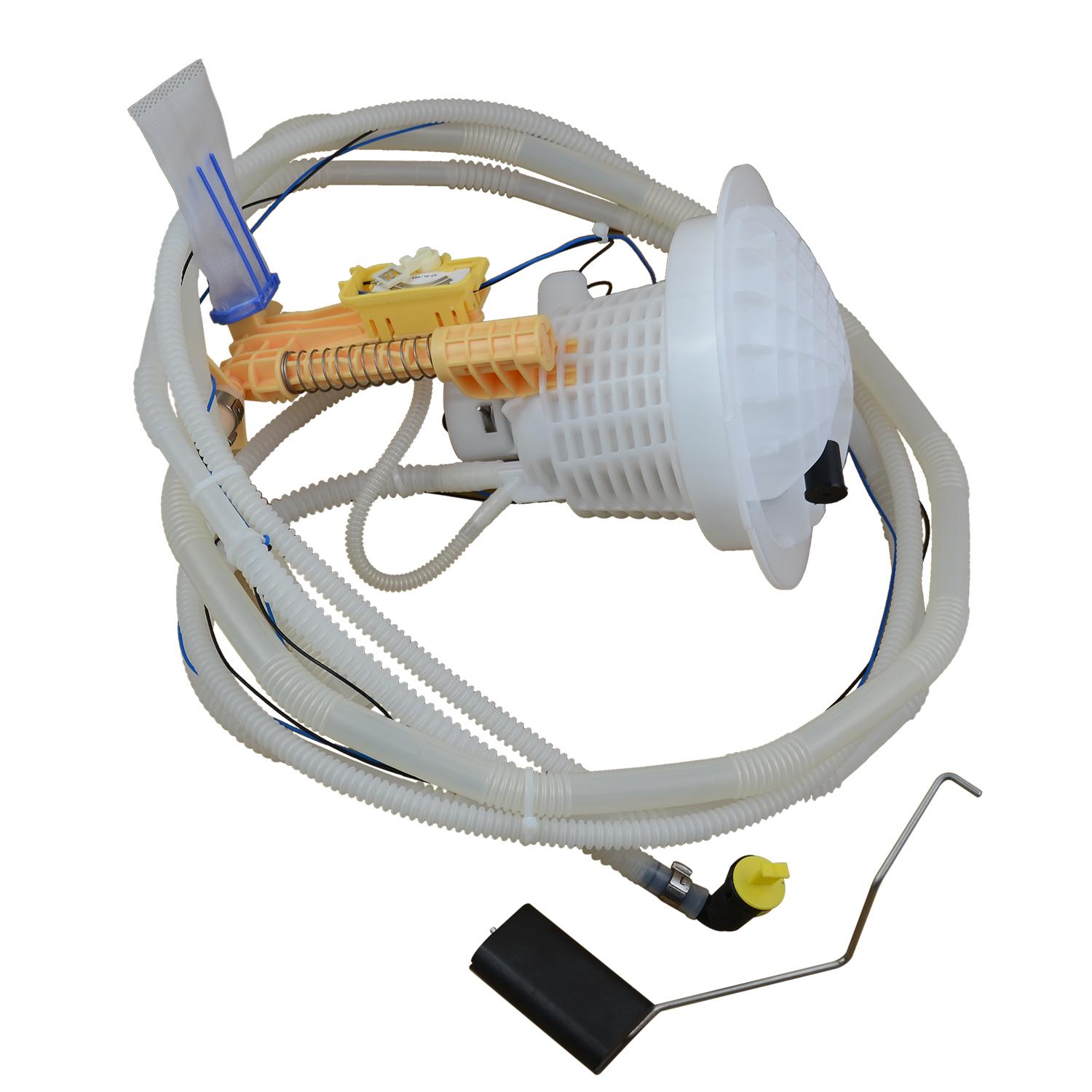 AP02 filtres à carburant pour Automobiles 16062880... – Grandado