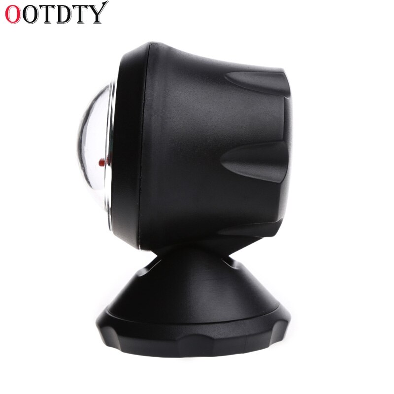 Multifunction Car Inclinometer Slope Outdoor Measu... – Vicedeal