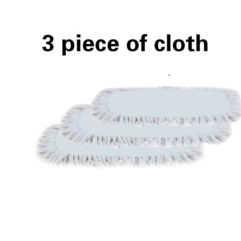 Free Hand Washing Squeeze Mop Lazy Household Wash ... – Grandado