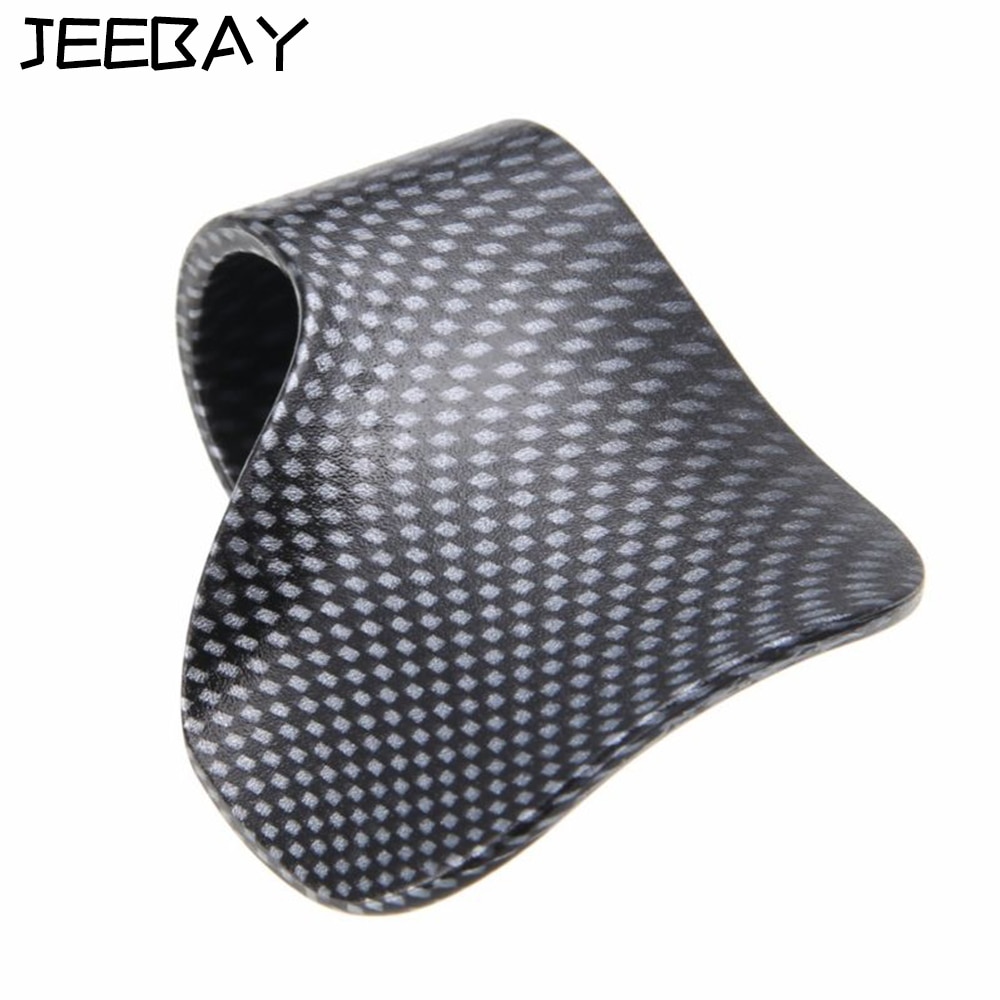 JEEBAY Universal Motorcycle Throttle Assist Motorb... – Grandado