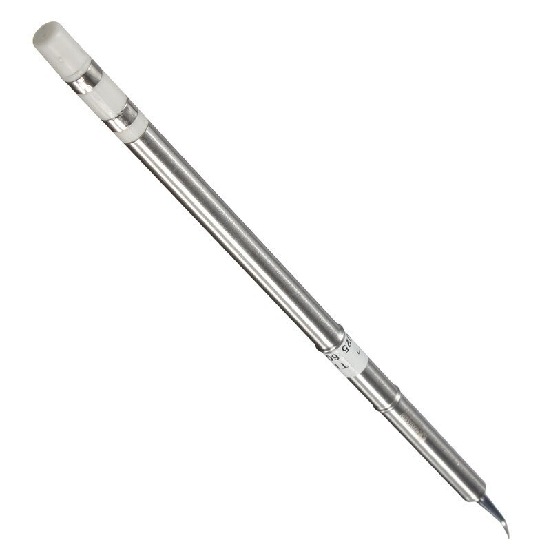 1pcs For Hakko Soldering T12-JL02 Electric Solderi... – Grandado