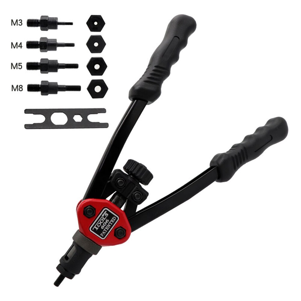 BT-606 Labor-saving Metal Tool Indoor Outdoor Blin... – Vicedeal