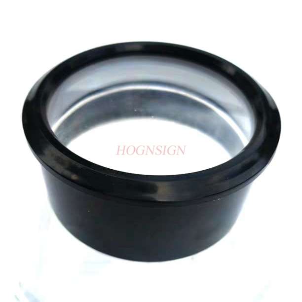 insect observation cover Insect observation box Bi... – Vicedeal