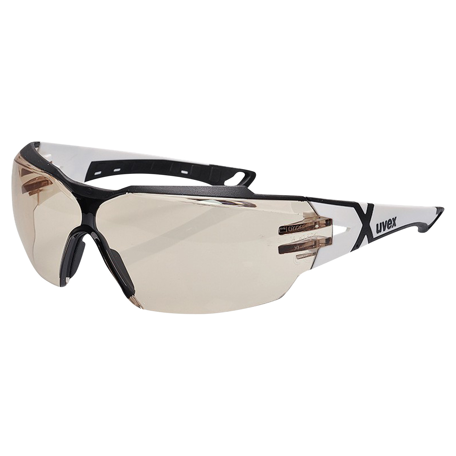 Protective Safety Glasses Telescopic Work Anti Dus... – Vicedeal