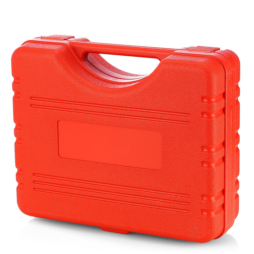 Vacuum Bleeding Pump – Grandado