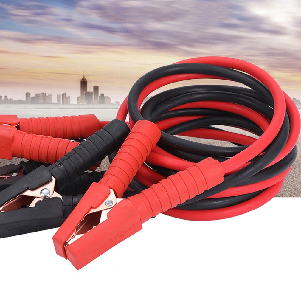 Pure Copper Emergency Charging Line Ignition Line ... – Vicedeal