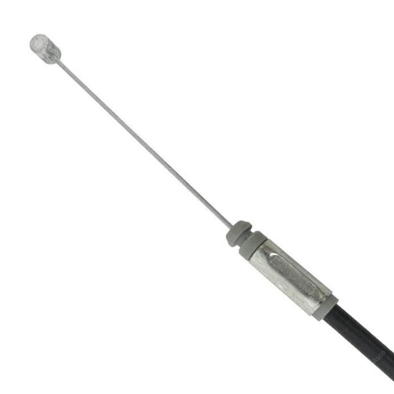 Liftgate Tailgate Hatch Lock Control Cable Fits 01... – Grandado