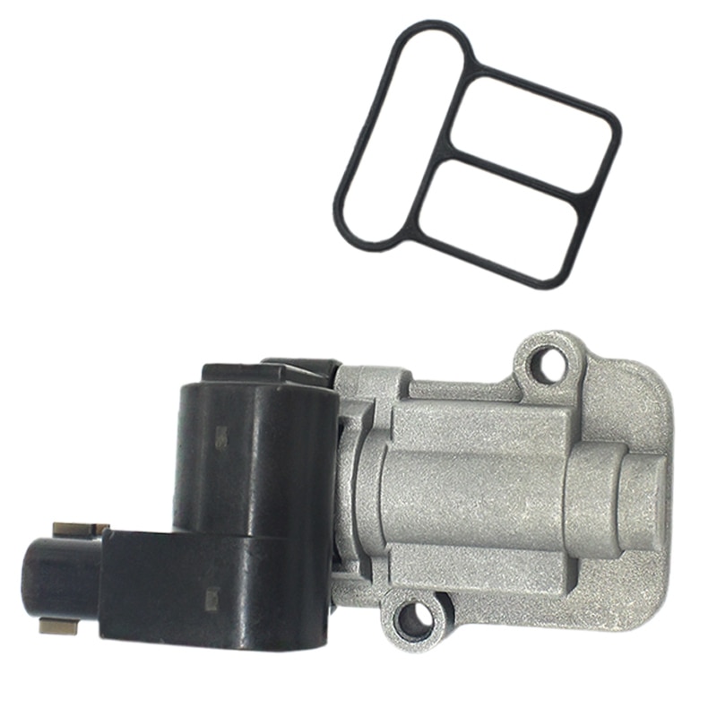 Idle Air Control Valve for 2002-2005 Subaru WRX 2.... – Grandado