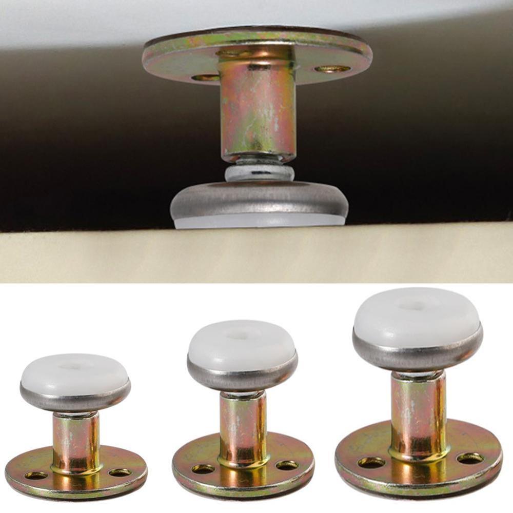 Home Improvement Verstelbare Draad Bed Frame Anti-... – Vicedeal