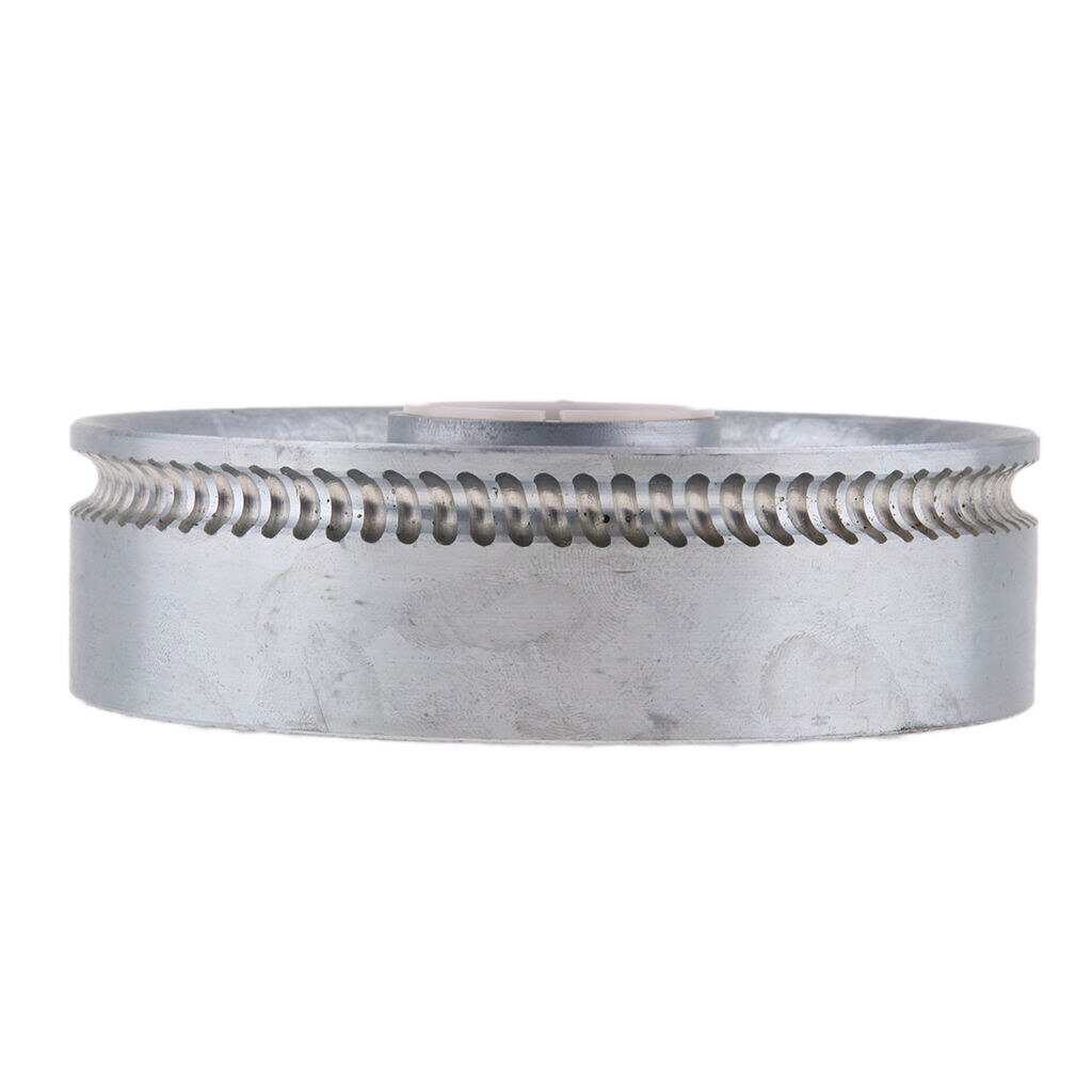 Maintenance Parts for Outboard Steering Gear Dual ... – Grandado