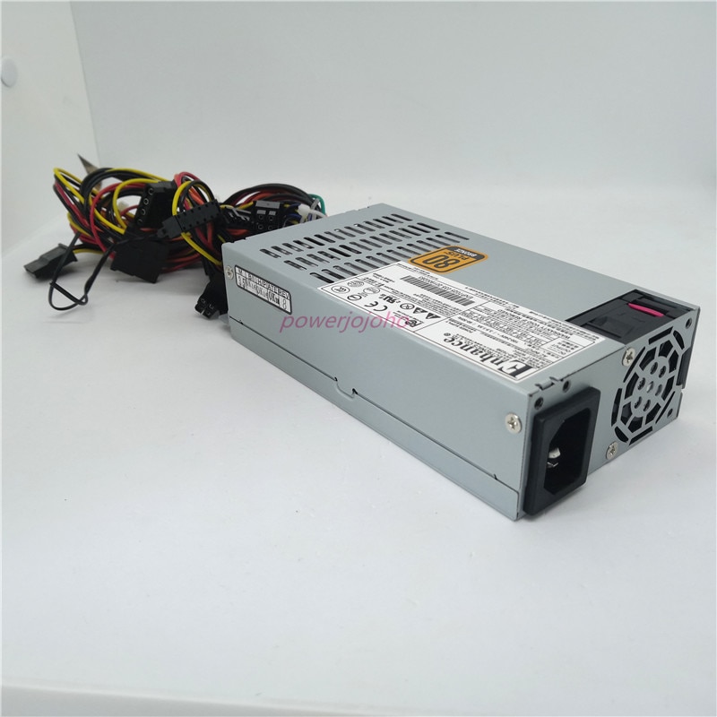IPC 1U flex power supply 250W mini ITX Industrial ... – Grandado