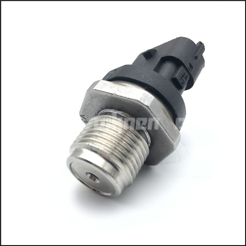 1800 Bar, Riel de combustible, Sensor de alta pres... – Grandado