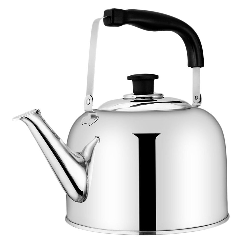 1Pc 6L Teakettle Stainless Steel Heating Water Ket... – Grandado