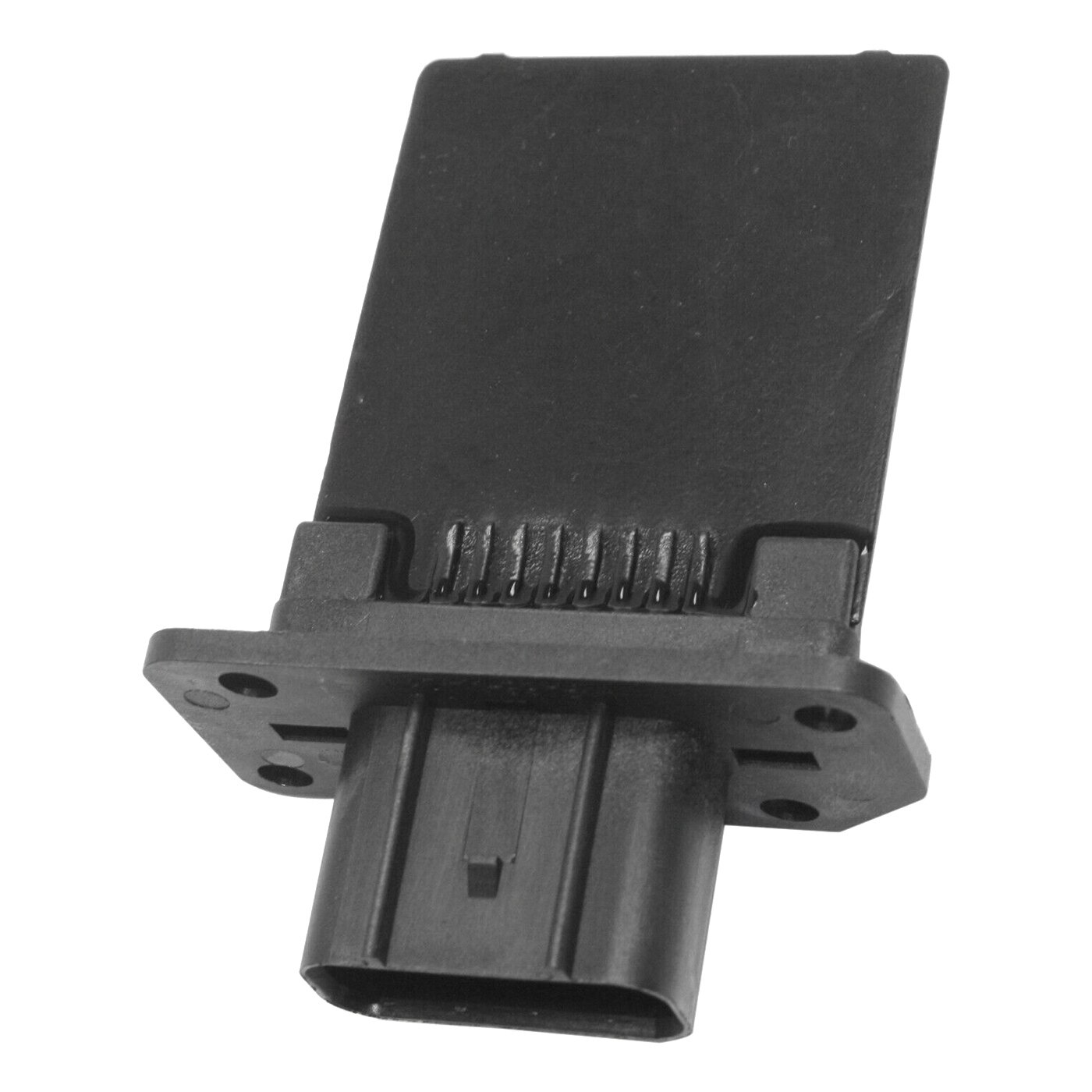 Blower Motor Heater Fan Resistor Module for Nissan... – Grandado