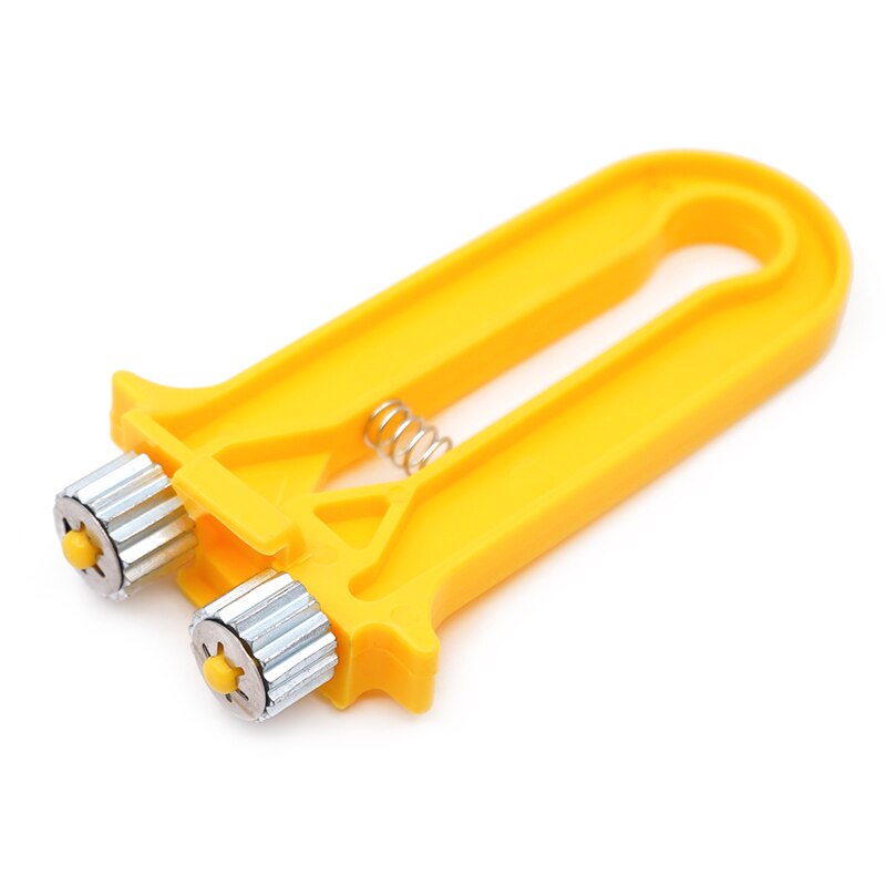 Frame Spanner Bee Nest Montage Hive Tool Geschikt ... – Vicedeal