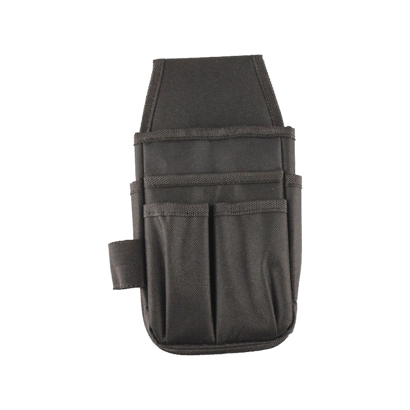 Urijk 1 Pcs Tool Pouch Electrician Waist Tool Apro... – Grandado