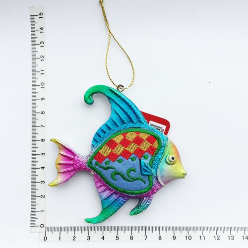 Magnetic Fridge Magnet Decoration Hanging Piece Ba... – Grandado