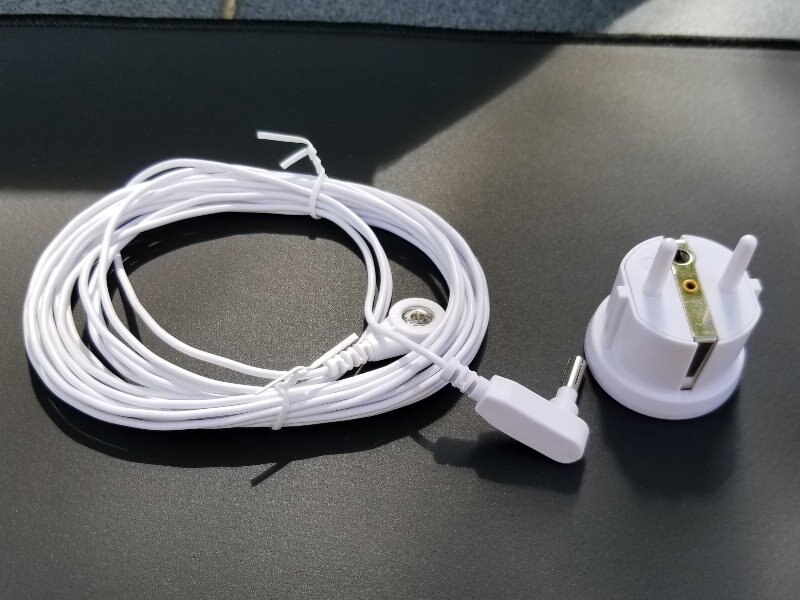 EARTHING Pet Mat Dog mat cat mat EMF protection fo... – Vicedeal