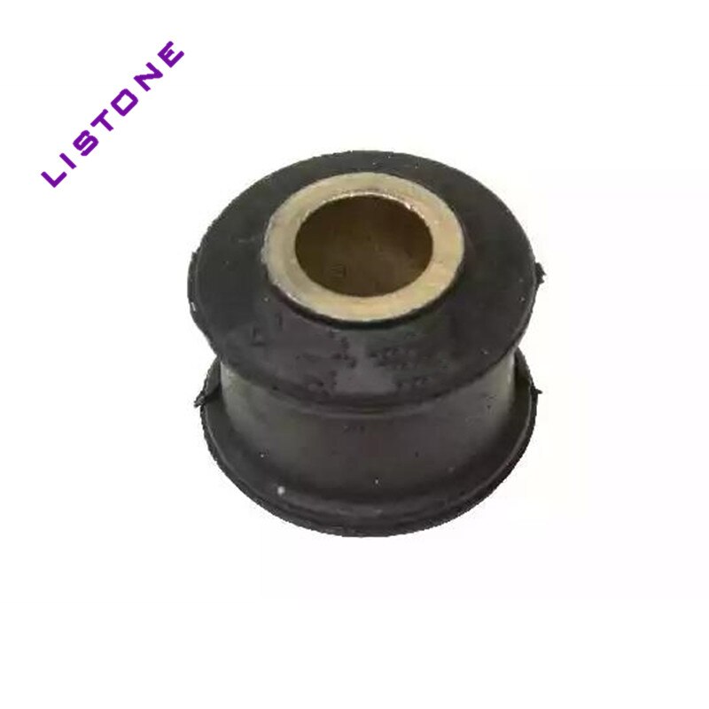 ONE SET ( 2PCS ) 601 321 0350/ 051 039 55 AA /2D0 ... – Vicedeal