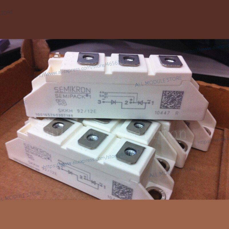 Skkt 92/16e skkt 92/14e skkt 92/12e skkh 92/16e sk... – Vicedeal