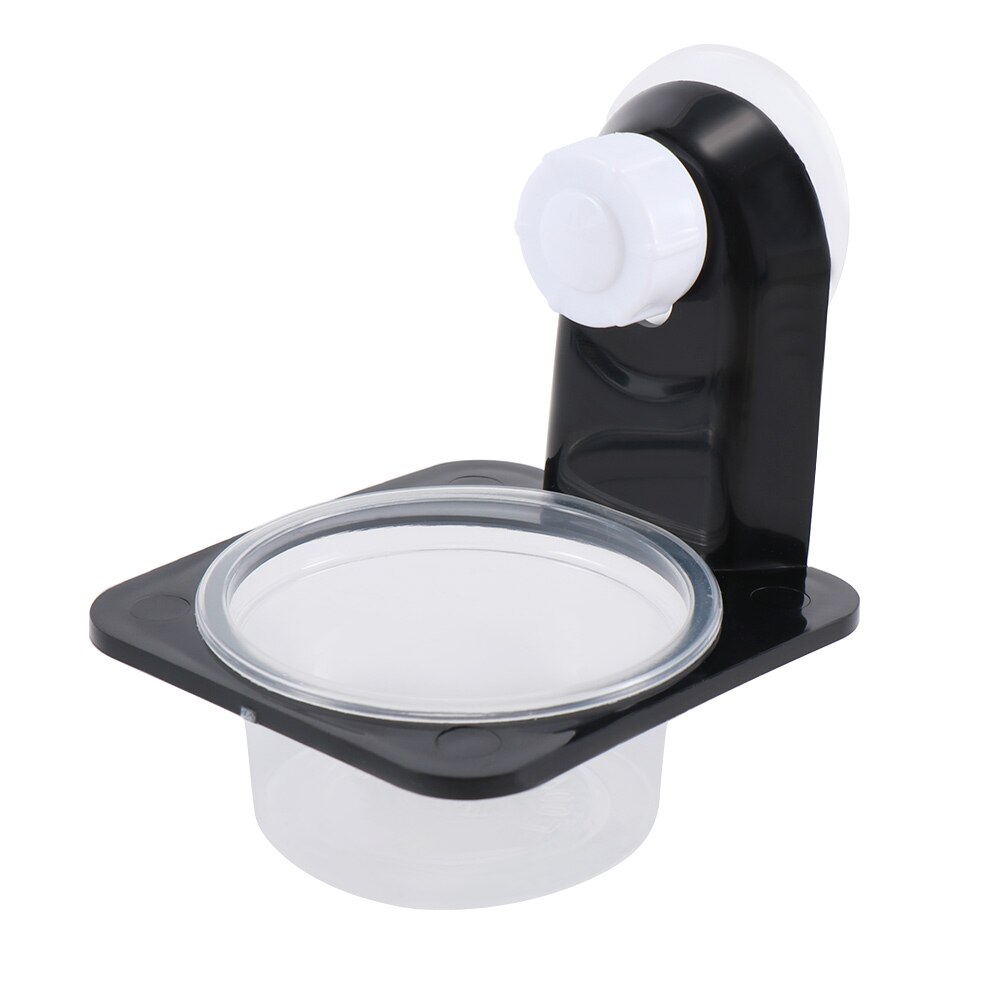 1 pc plastik krybdyr mad vand foderskål insekter e... – Grandado