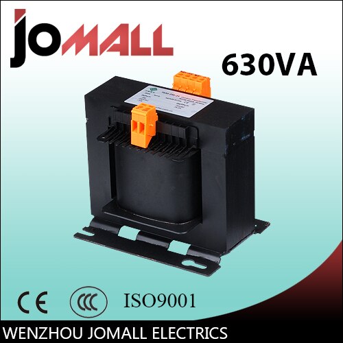 voltage converter 220v to 6V 12V 24V 36V 110v Sing... – Grandado