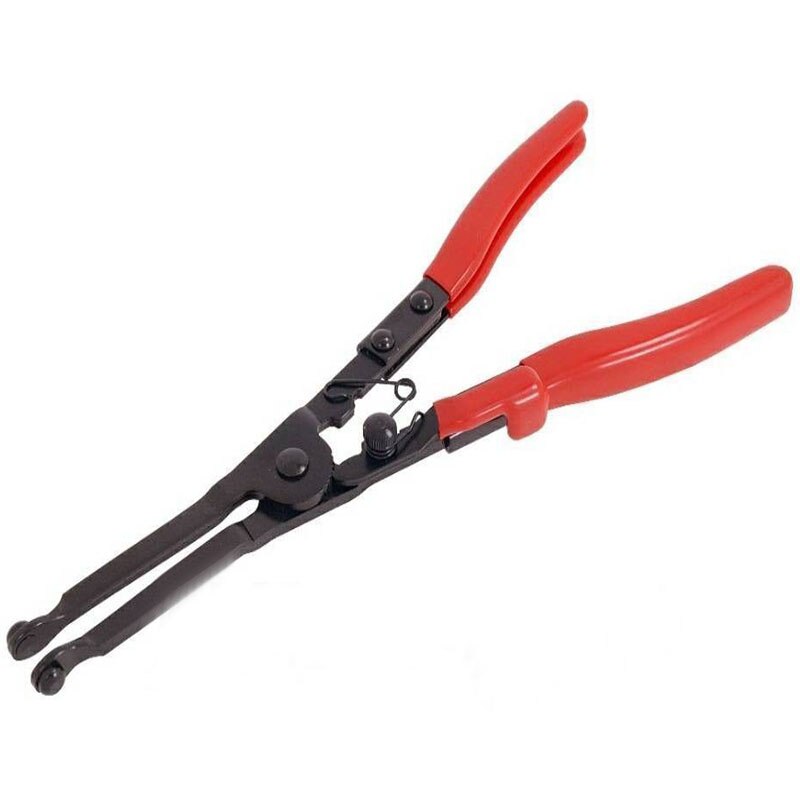 Extra Long PSA Exhaust Pipe Clamp Pliers Tool Set ... – Grandado