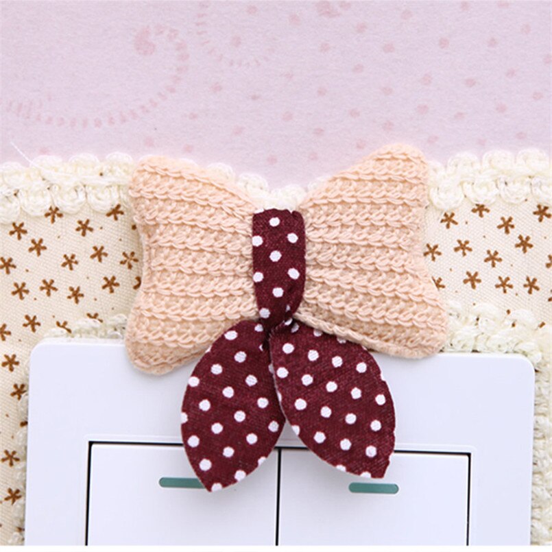 Stijlvolle Pastorale Stijl Switch Cover Apple Vorm... – Grandado