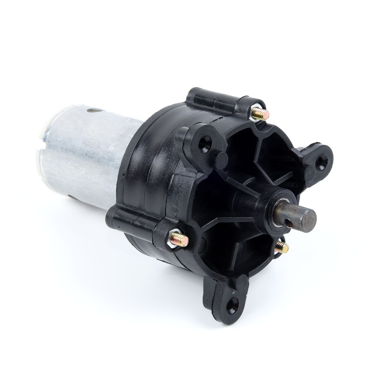 1Pcs Wind Turbine Generator Kit Micro Hand Dynamo ... – Grandado