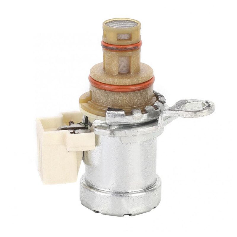 VLP Sensor Trans Variable Force Solenoid 5169313AA... – Grandado