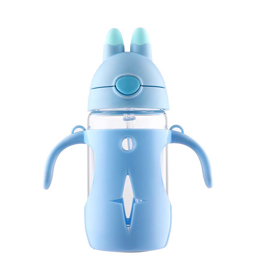 Maternal and child supplies, newborn baby, wide-ca... – Vicedeal