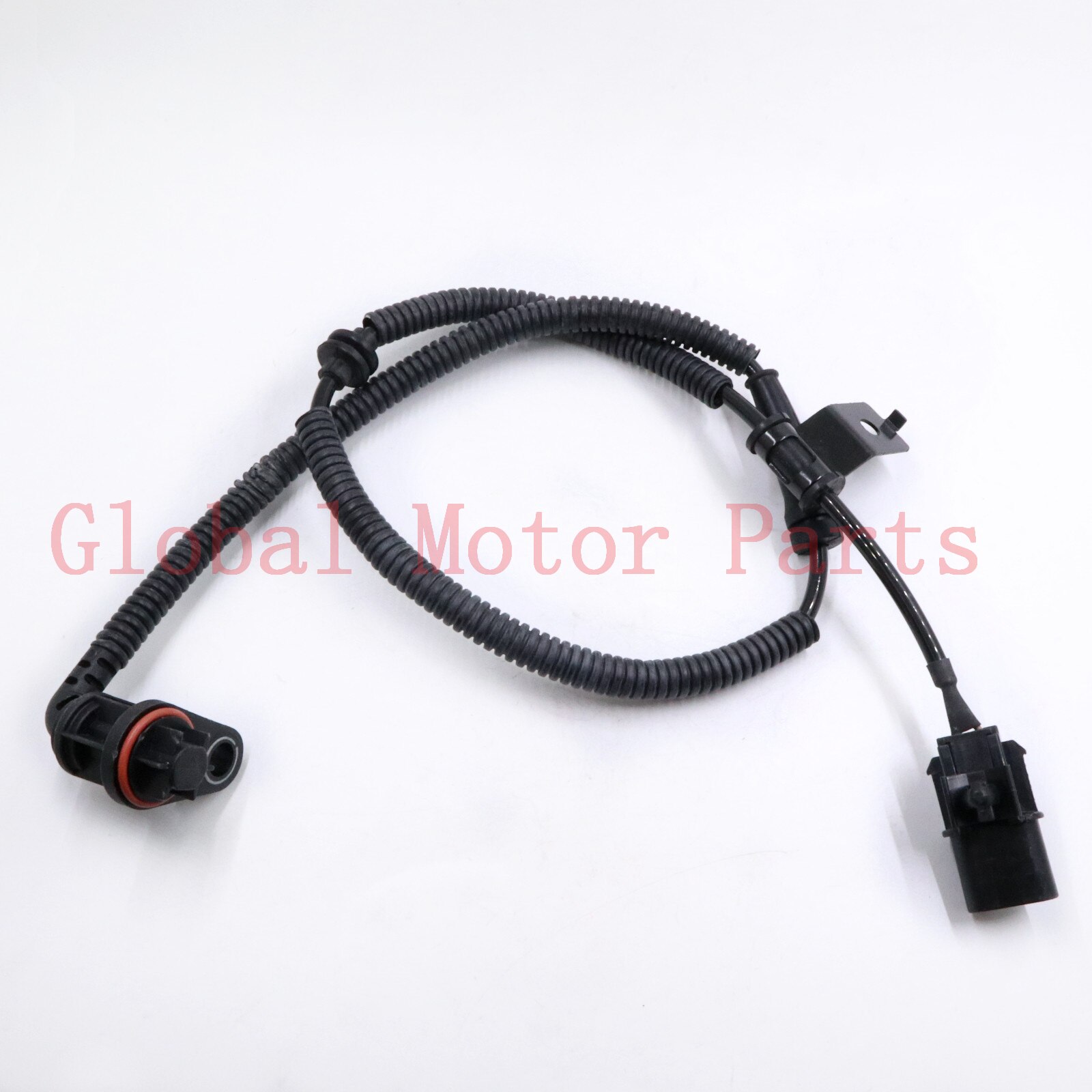 95680-4H000 956804H000 95680 4H000 Abs Wheel Speed... – Grandado