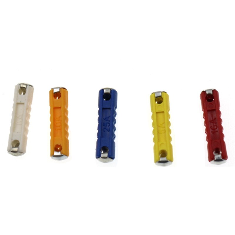 Car Maintenance Kit Eastern European Car Maintenan... – Grandado