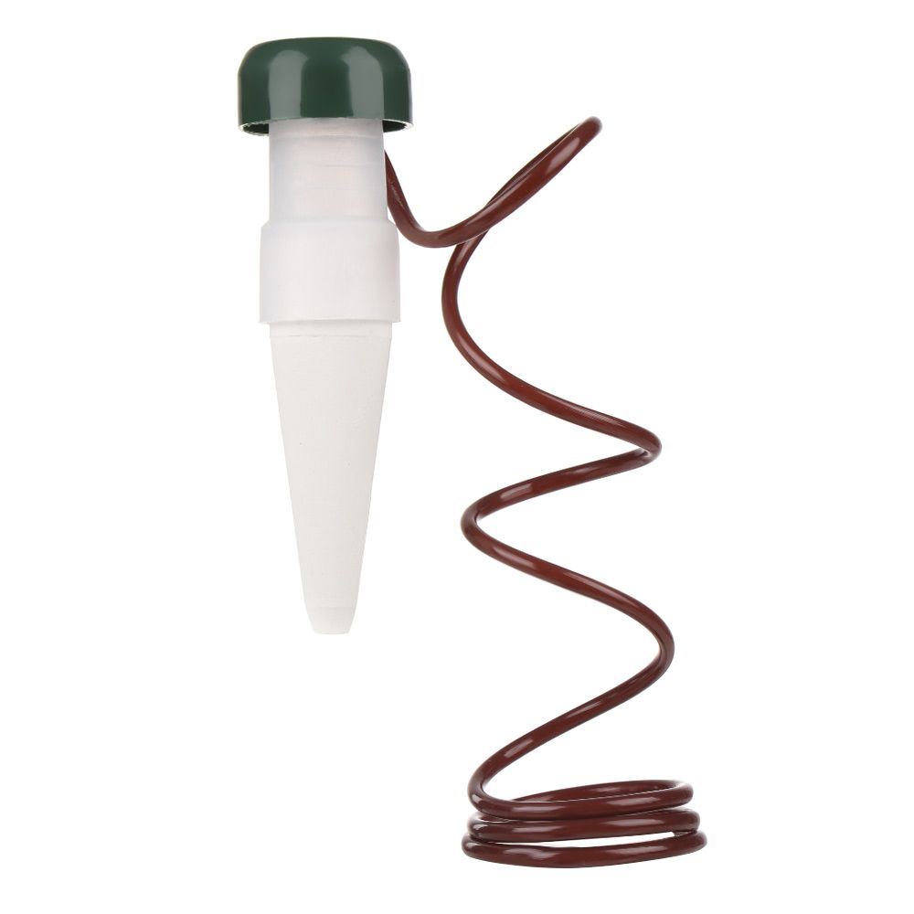 Self Watering Water Seeper Automatic Drip Irrigati... – Vicedeal