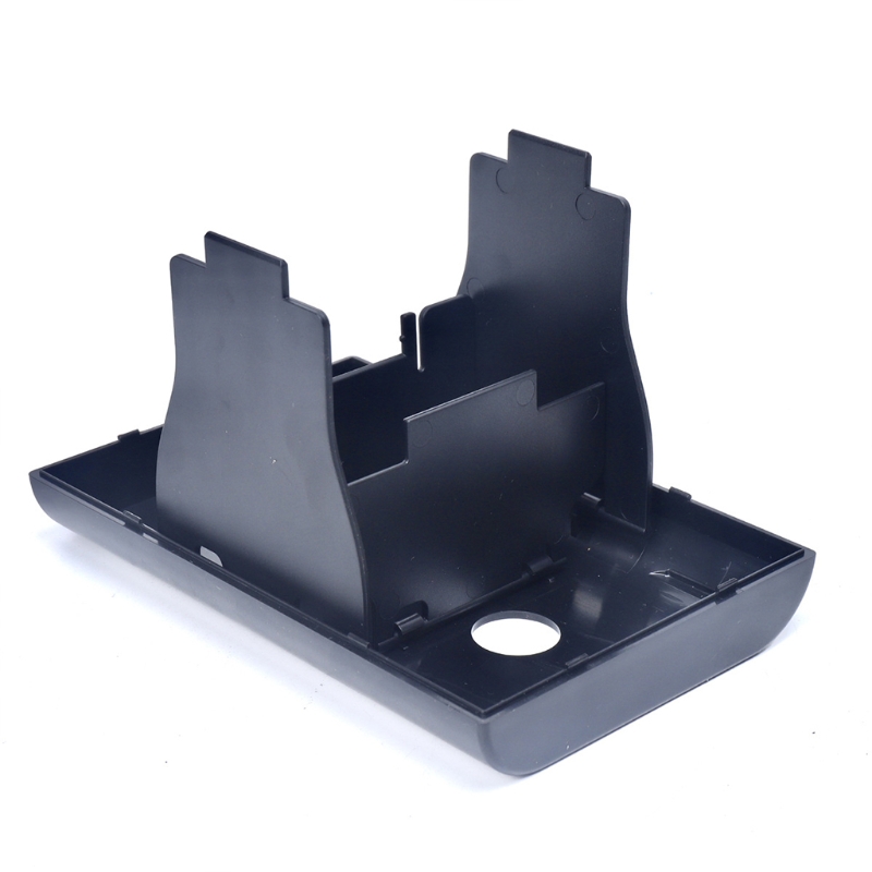 Mobile Film Scanner Fun Scanner Lets You Scan Rega... – Vicedeal